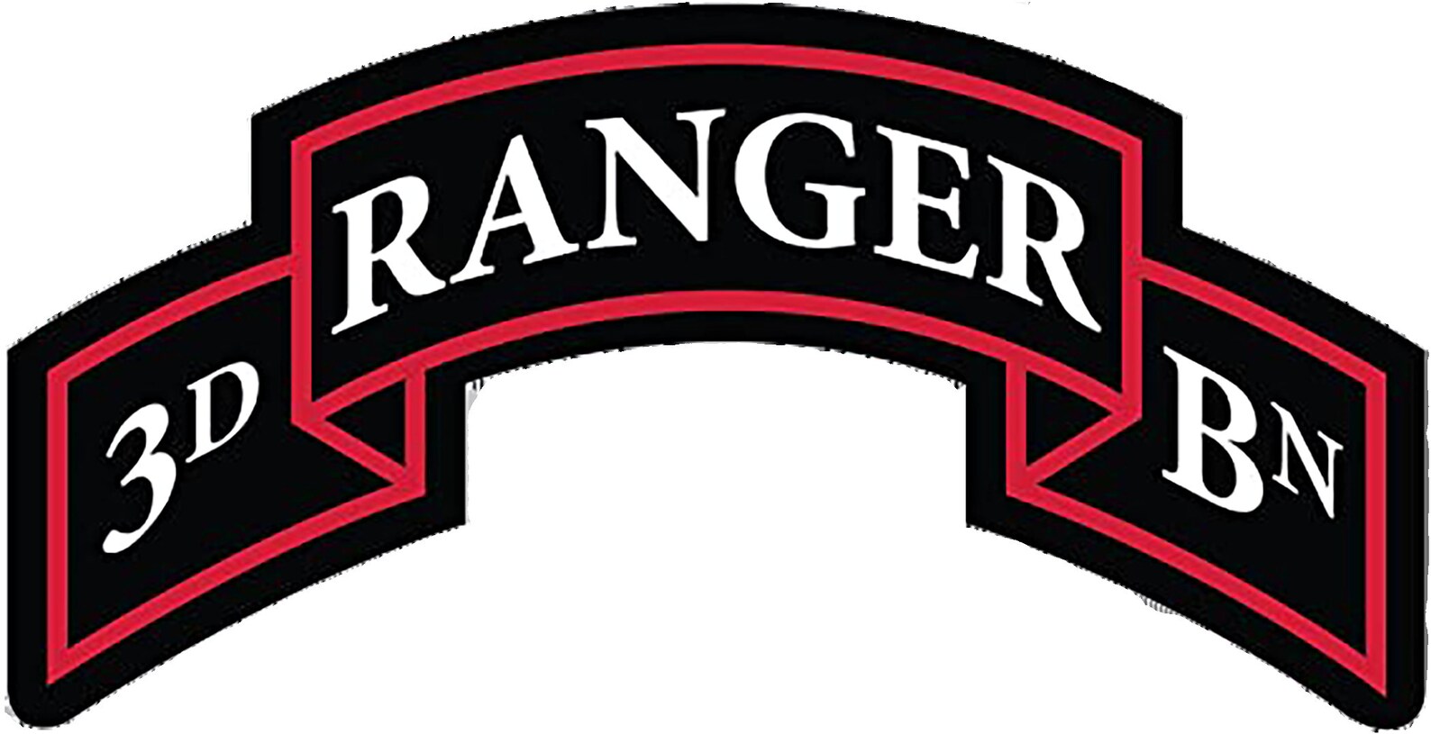 US Army Ranger army Ranger Army Logo Army Military Car Sticker Decal - Etsy