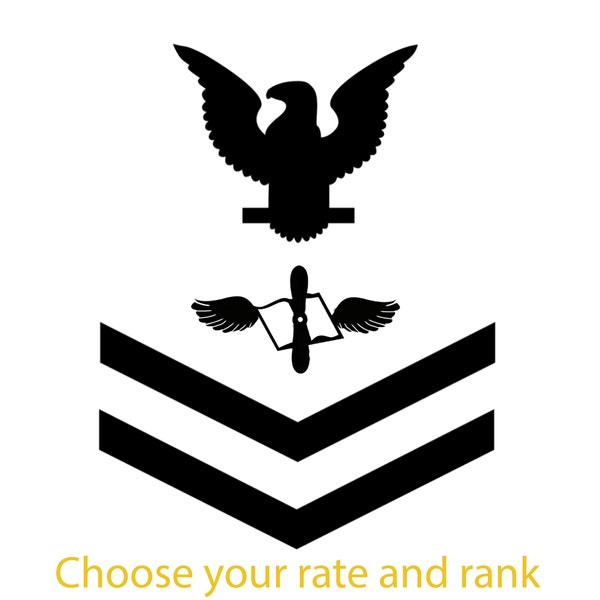 Usn Etsy