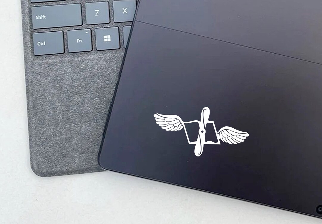 Aviation Maintenance Admin - AZ- Navy - US Navy - Navy Rate - Etsy
