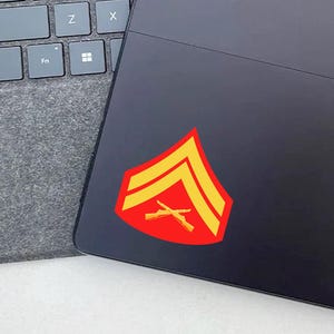 USMC - Marine - E4 - E-4 - Corporal- Enlisted - Marine Corp - Marine ...