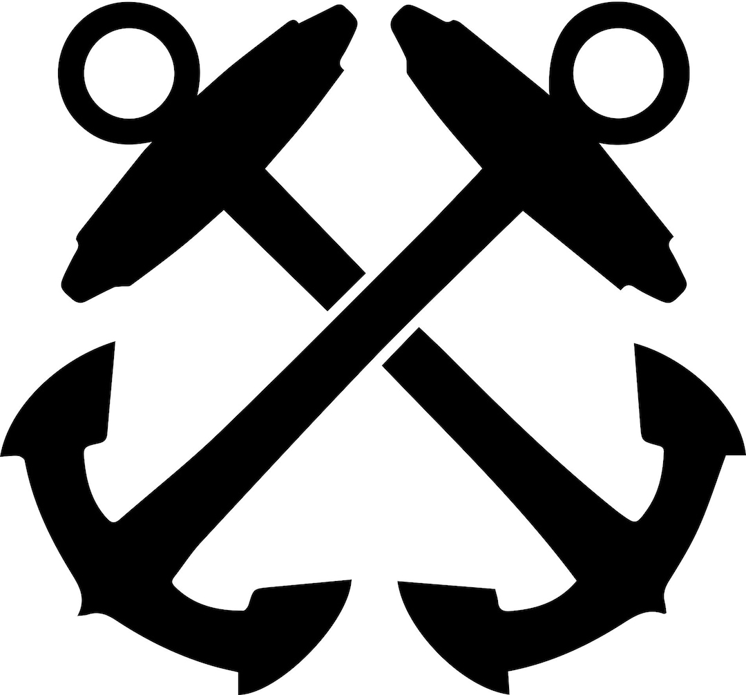 Boatswain's Mate - Iron on Transfer - DIY - BM - Navy - US Navy - Navy ...