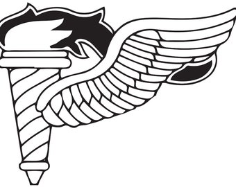 Pathfinder Logo | Etsy