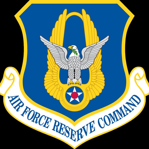 Air Force Command Svg - Etsy