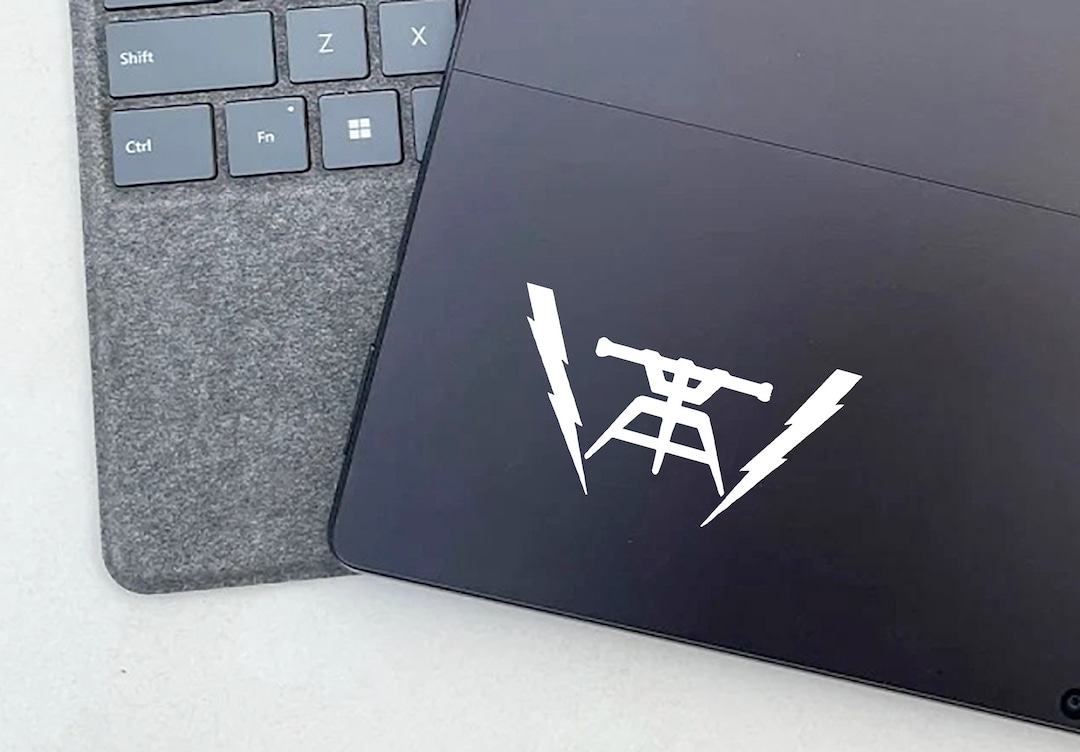 Fire Controlman - FC - Navy - US Navy - Navy Rate - Military - USA - Etsy