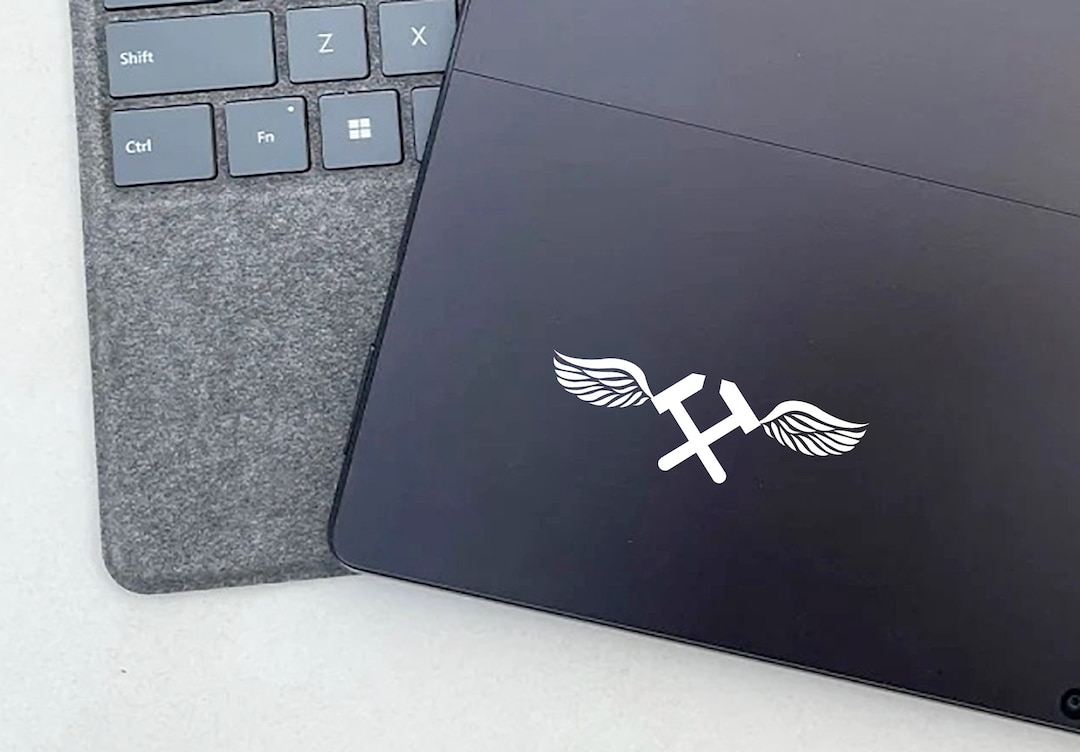 Aviation Structural Mechanic - AM - Navy - US Navy - Navy Rate ...