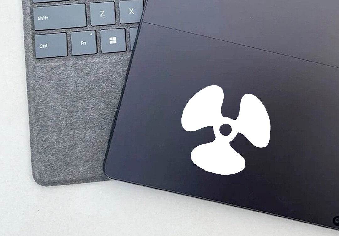 Machinist's Mate - MM - Navy - US Navy - Navy Rate - Military - USA - Etsy