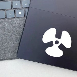 Machinist's Mate MM Navy US Navy Navy Rate Military USA - Etsy