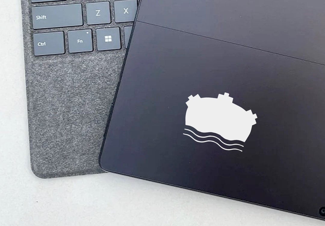 Mineman - MN - Navy - US Navy - Navy Rate - Military - USA - Etsy