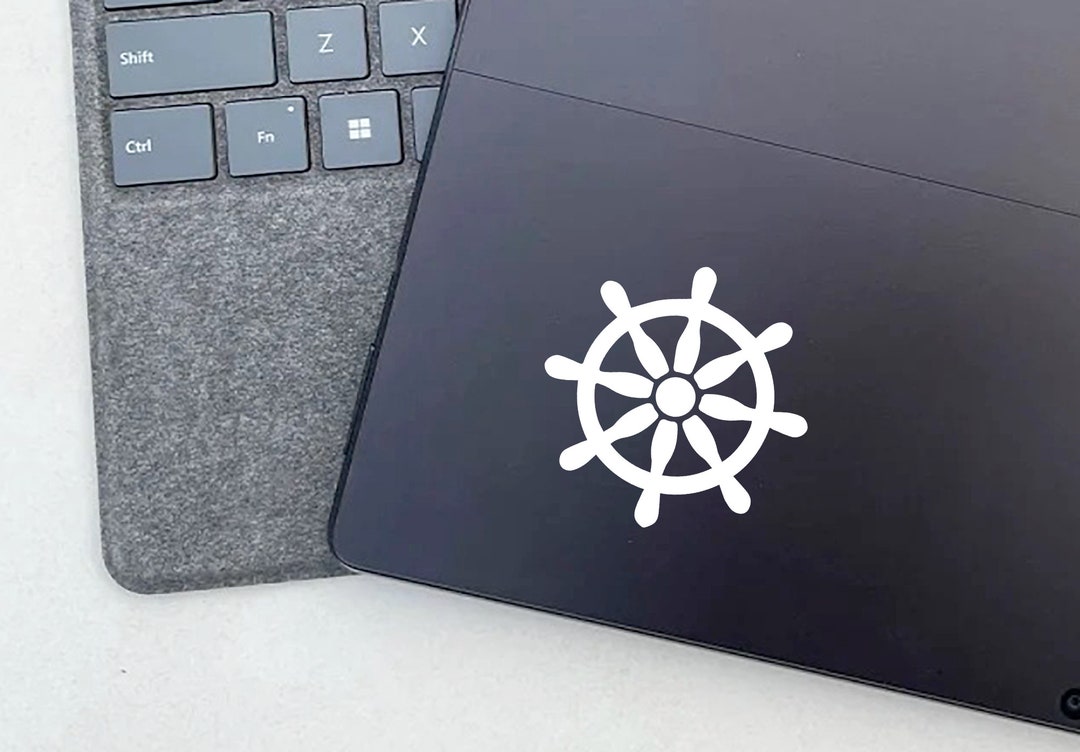 Quartermaster - QM - Navy - US Navy - Navy Rate - Military - USA - Etsy