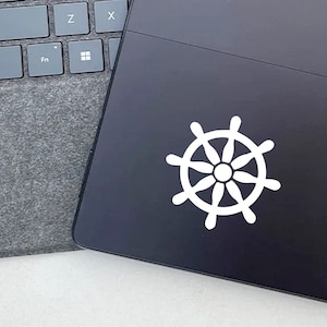 Quartermaster - QM - Navy - US Navy - Navy Rate - Military - USA - Etsy