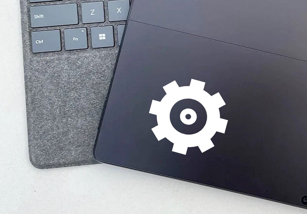 Engineman - EN - Navy - US Navy - Navy Rate - Military - USA - Etsy