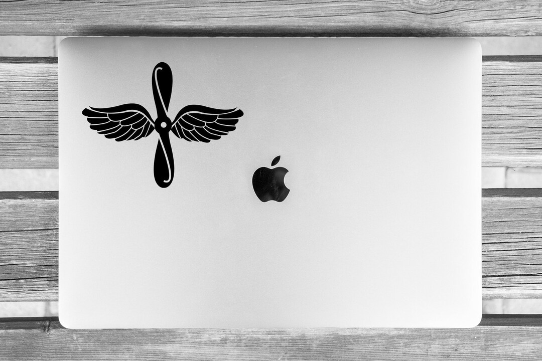 Aviation Machinist Mate - Navy - US Navy - Navy Rate - AD - Navy Rating ...