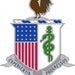 US Army - Army Medical Corp - Army Logo - Army - Military - Car Sticker ...