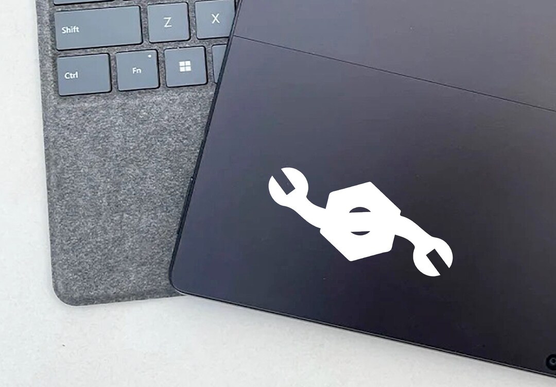 Construction Mechanic - Seabee- CM - Navy - US Navy - Navy Rate ...