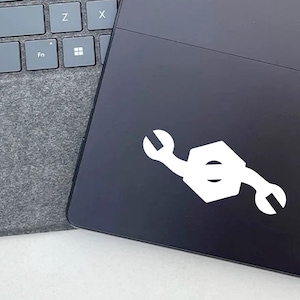 Construction Mechanic - Seabee- CM - Navy - US Navy - Navy Rate ...