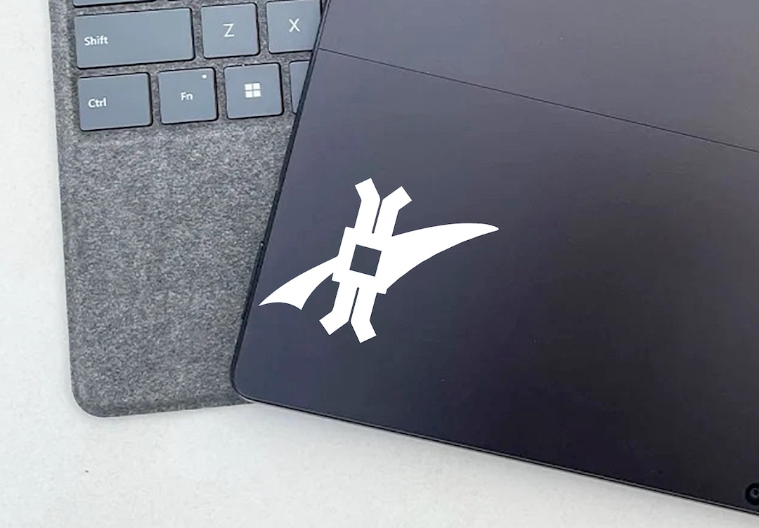 Legalman - LN - Navy - US Navy - Navy Rate - Military - USA - Etsy