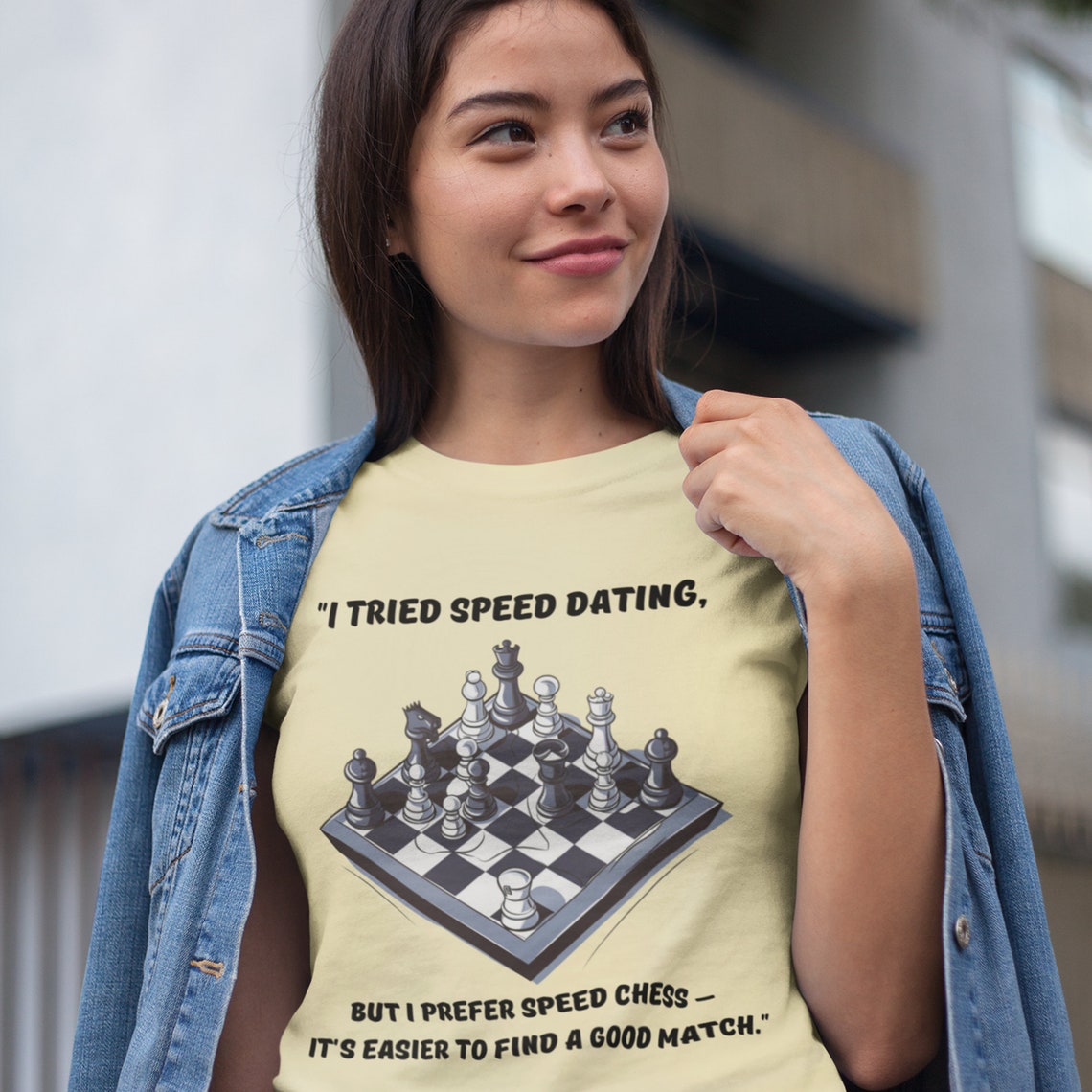 Funny Chess PNG Chess Pieces Png Chess Board Png Chess Game - Etsy