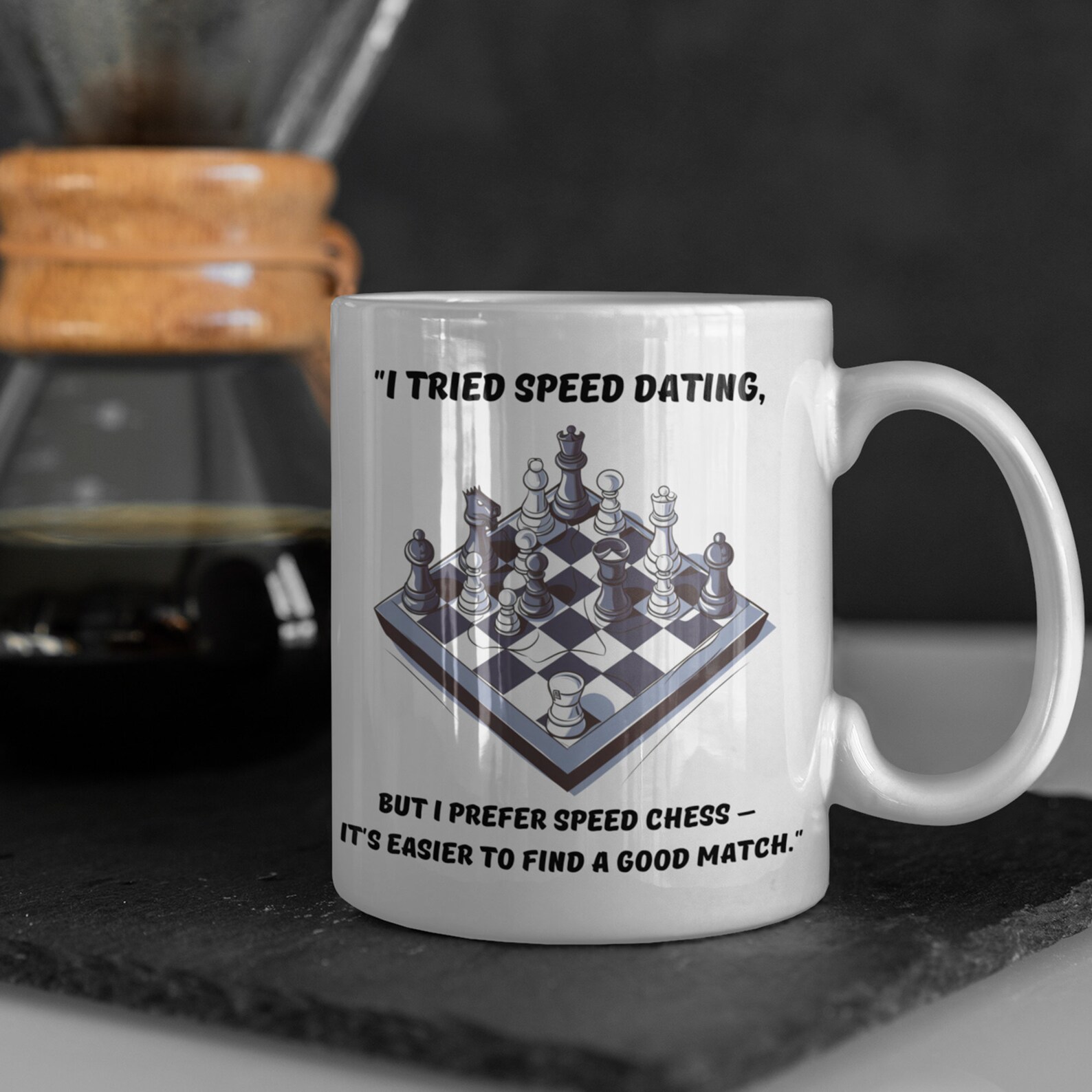 Funny Chess PNG, Chess Pieces Png, Chess Board Png, Chess Game Png ...