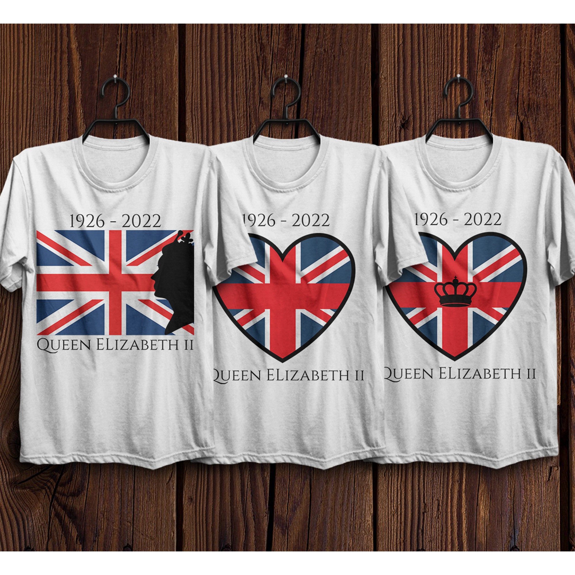 Queen Elizabeth II Svg, Queen Elizabeth Bundle Svg, Rip Queen Elizabeth ...