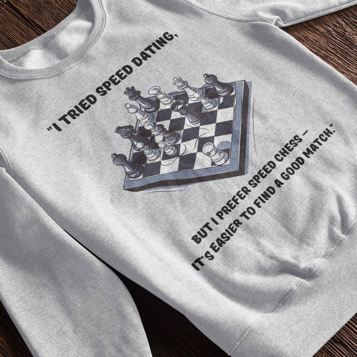 Funny Chess PNG Chess Pieces Png Chess Board Png Chess Game - Etsy