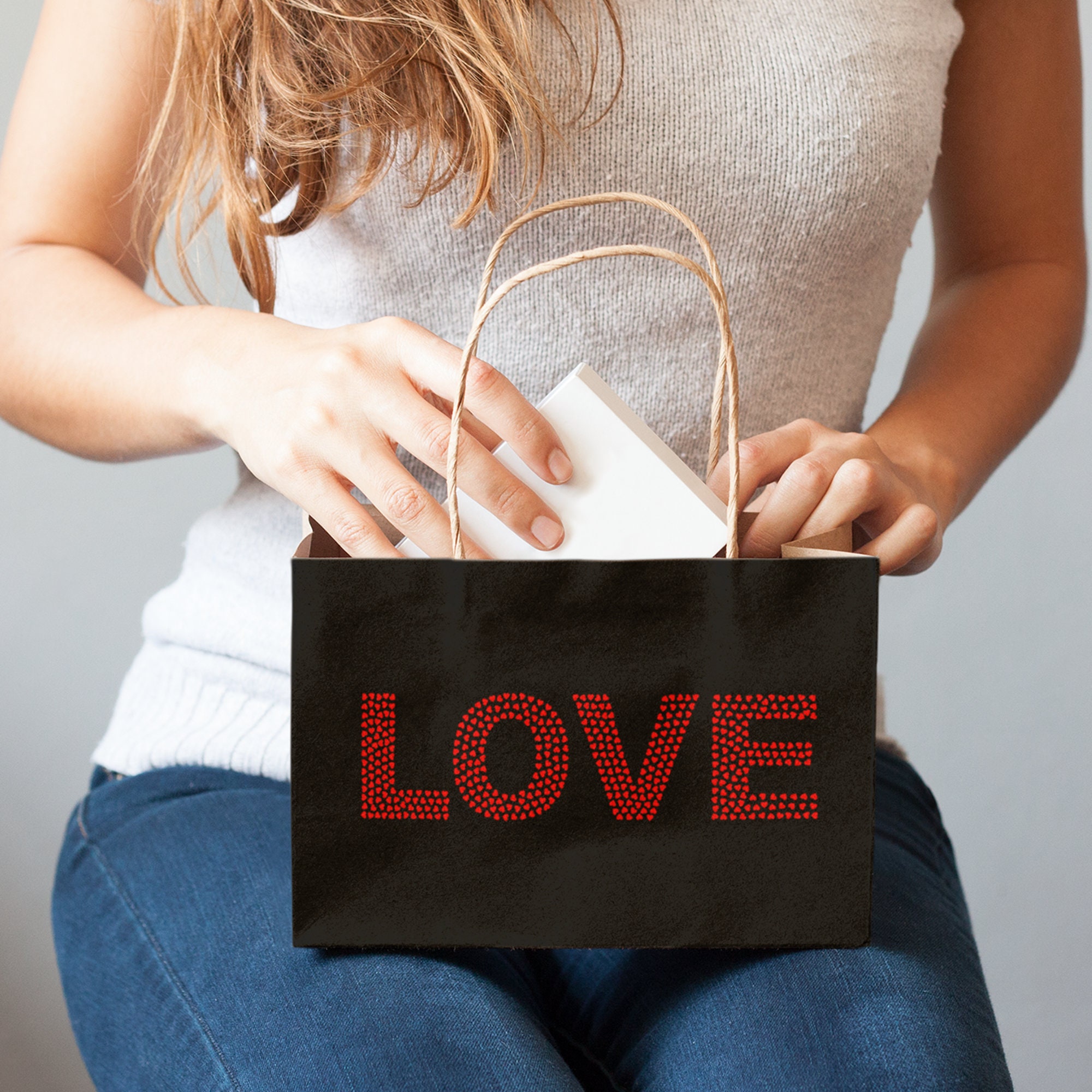 Love Png, Valentine Png, Hart Png, Valentines Day Png, Valentine Shirt ...