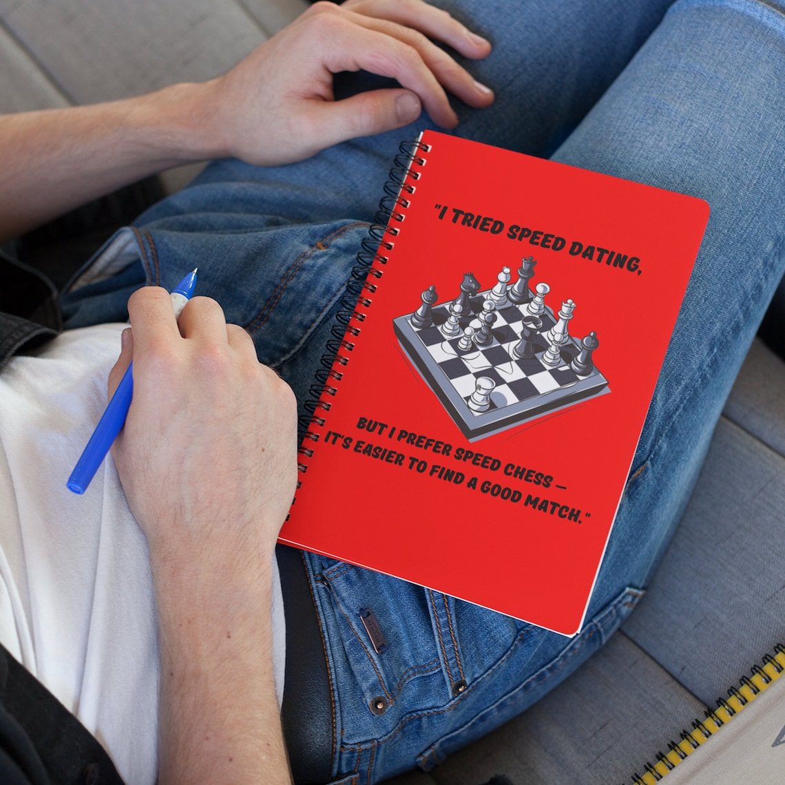 Funny Chess PNG Chess Pieces Png Chess Board Png Chess Game - Etsy