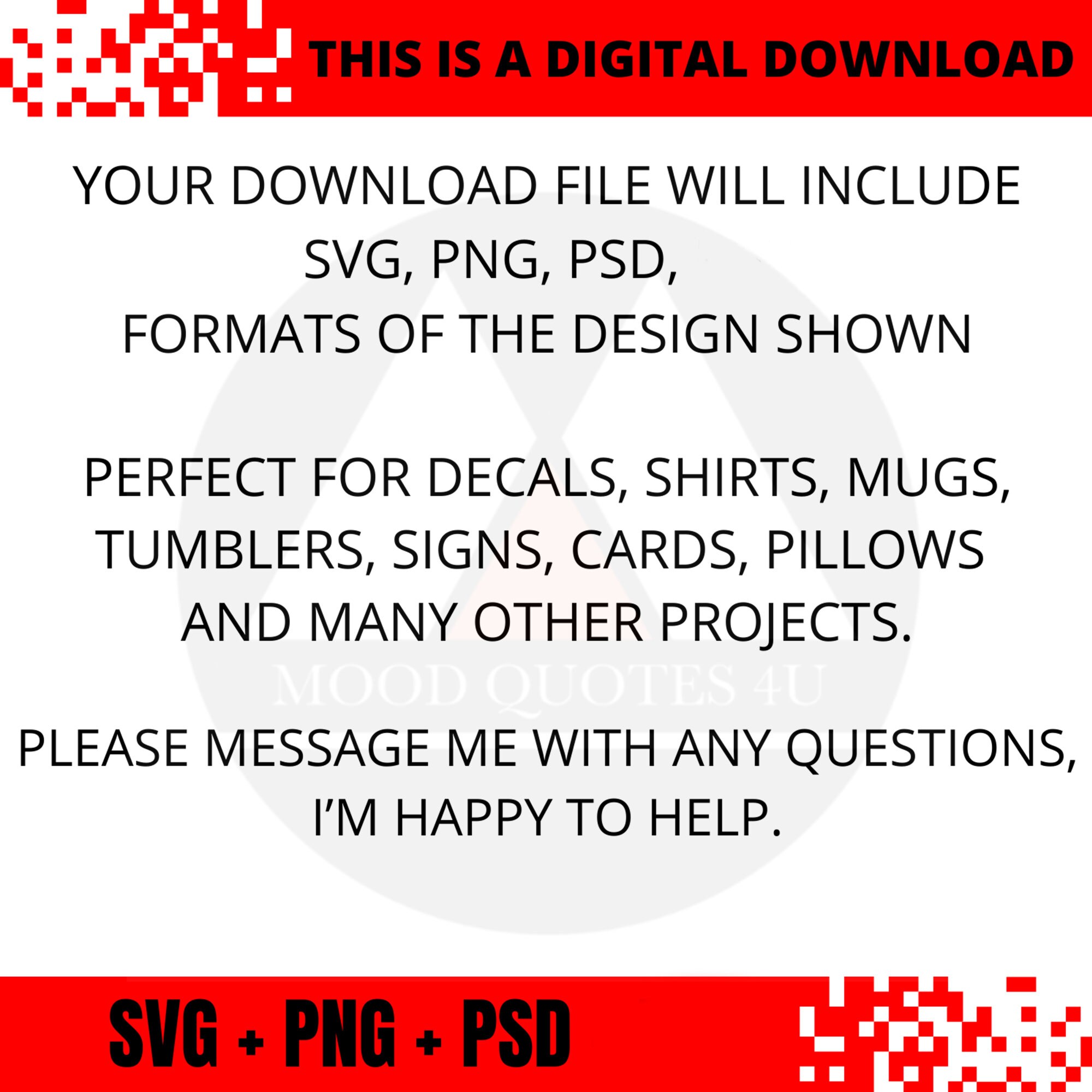 Queen Elizabeth II Svg Queen Elizabeth Bundle Svg Rip Queen - Etsy