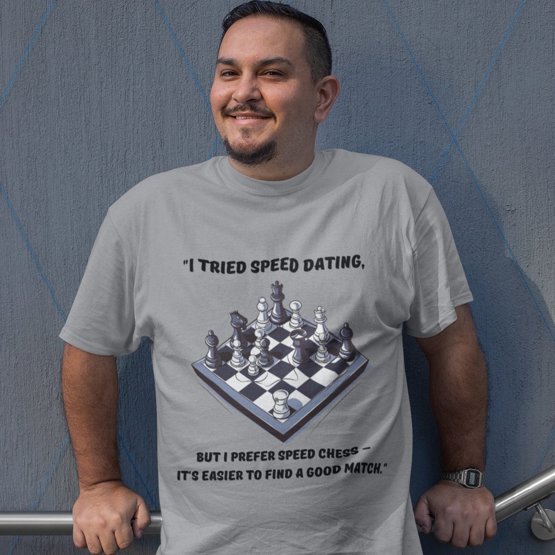 Funny Chess PNG Chess Pieces Png Chess Board Png Chess Game - Etsy