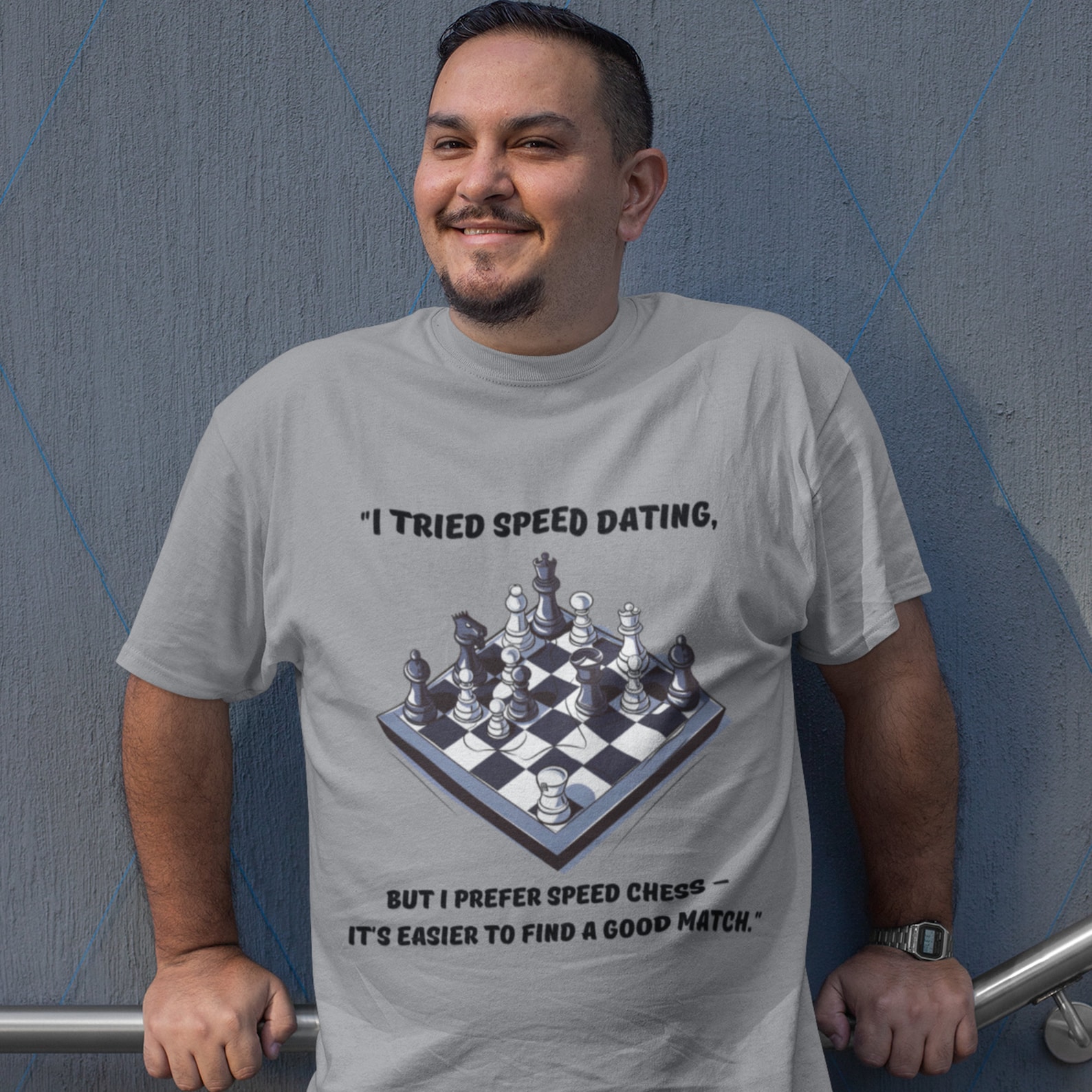 Funny Chess PNG, Chess Pieces Png, Chess Board Png, Chess Game Png ...