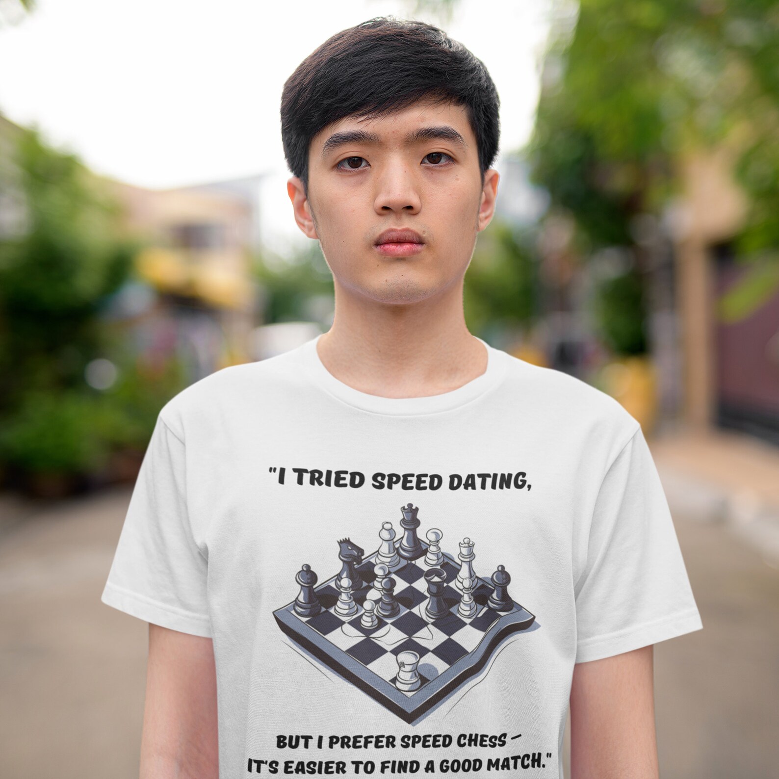 Funny Chess PNG, Chess Pieces Png, Chess Board Png, Chess Game Png ...