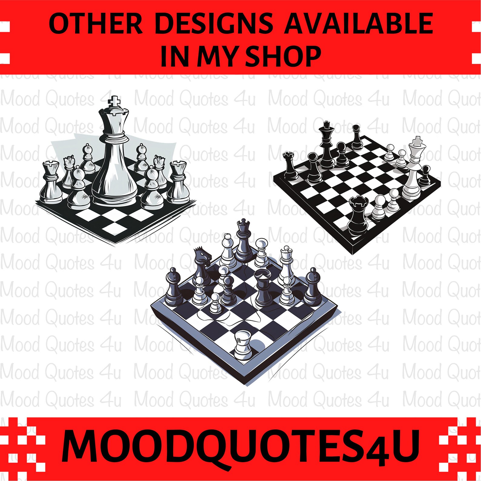 Funny Chess PNG, Chess Pieces Png, Chess Board Png, Chess Game Png ...