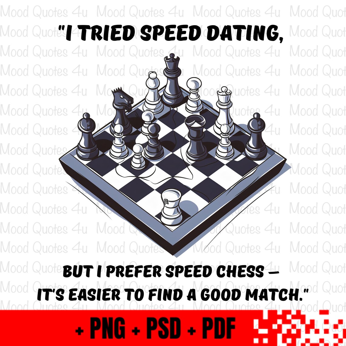 Funny Chess PNG Chess Pieces Png Chess Board Png Chess Game - Etsy