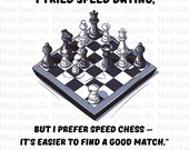 Funny Chess PNG Chess Pieces Png Chess Board Png Chess Game - Etsy