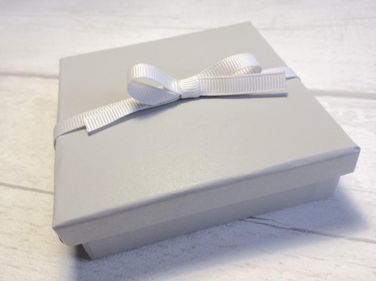 WELL DONE Gift Personalised Congratulations Card Exam - Etsy