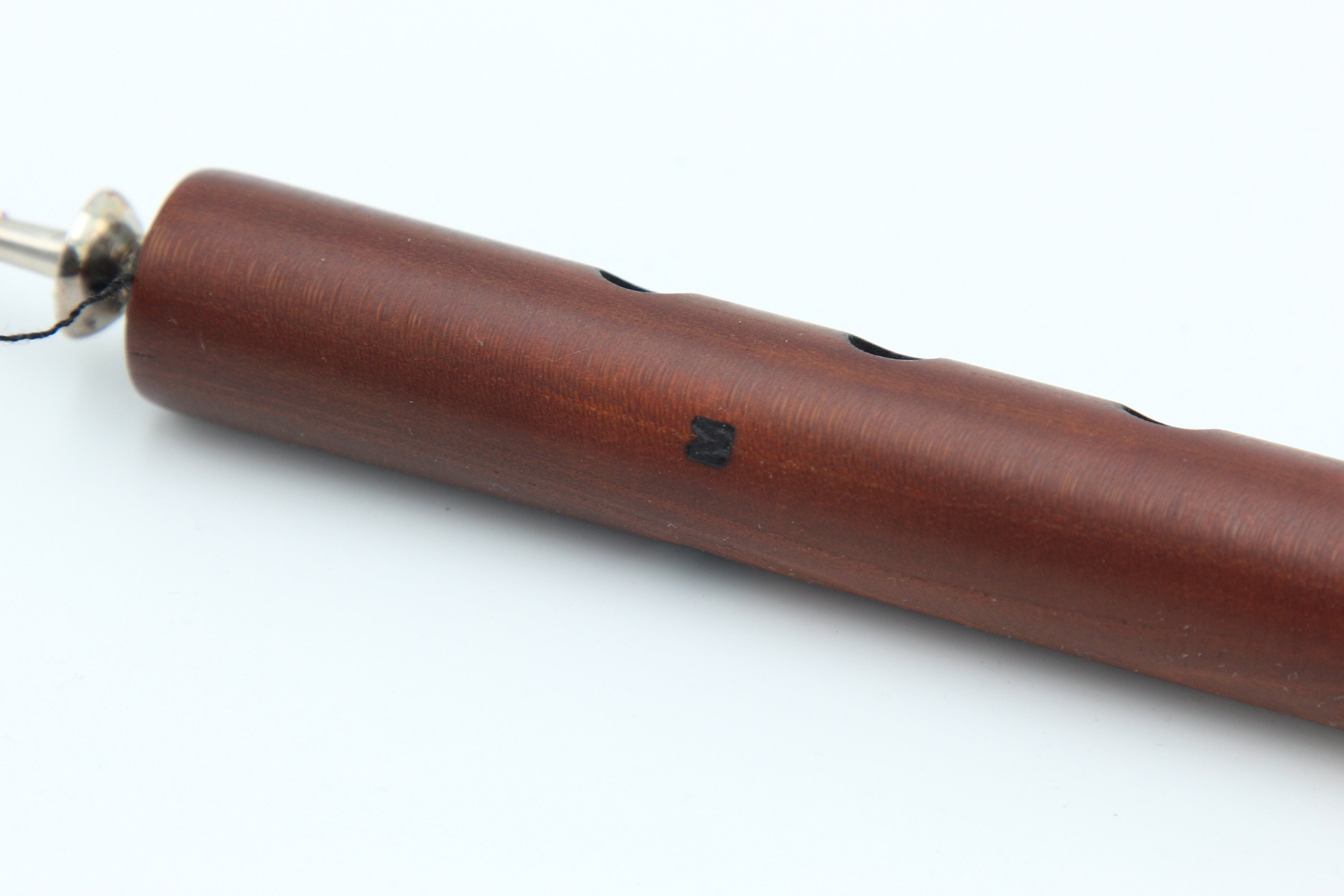 Armenian Zurna by mikhael Sadoev Wooden Zurna - Etsy Canada