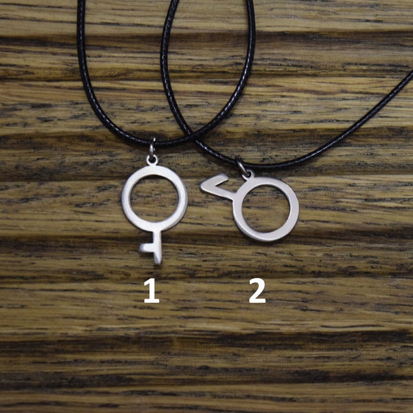 Demi Boy Symbol - Etsy