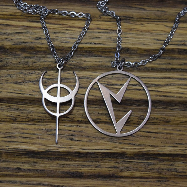 Vril - Etsy
