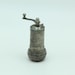 Manual Spice Grinder Hand Mill for Pepper Salt Seed Herb - Etsy