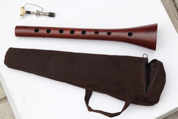 Professional Zurna by mikhael Sadoev Armenian | Etsy