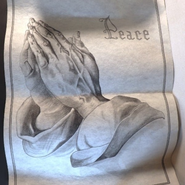 Tri Chem Pictures to Paint - Etsy