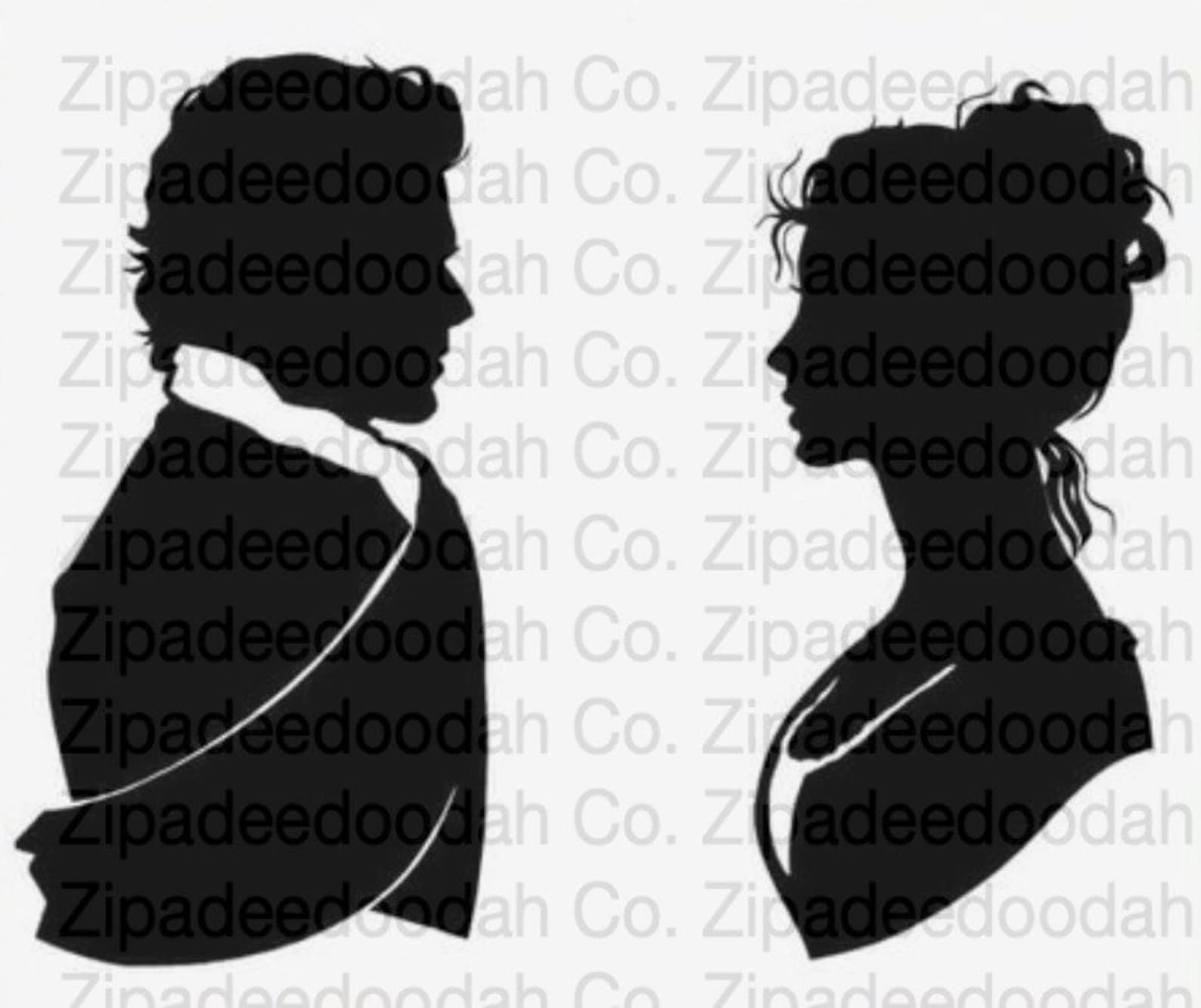 Outlander Image to Be Used for Crafts and SVG - Etsy
