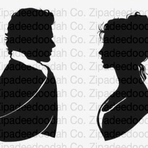 Outlander Image to Be Used for Crafts and SVG - Etsy