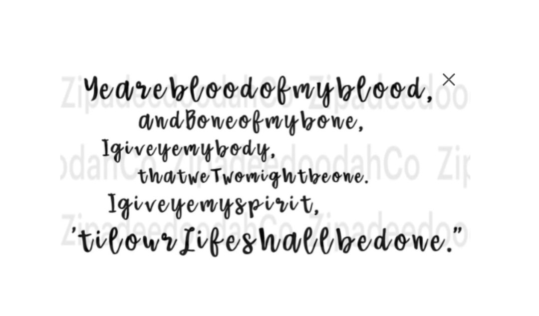 This item is unavailable - Etsy