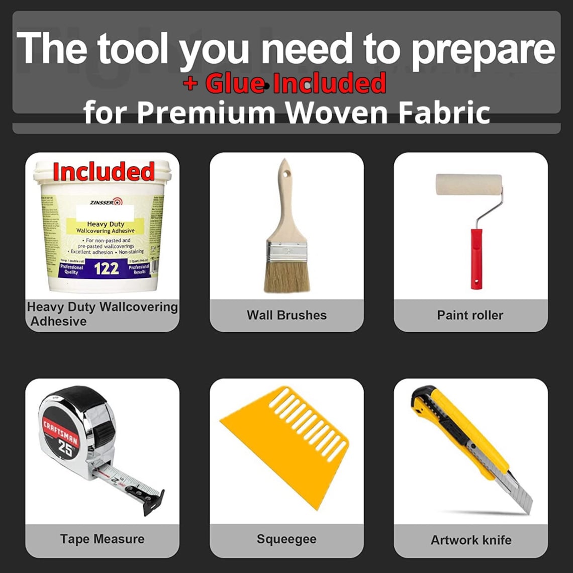 Blue Streak 3D Art High-tech Wall Design Internet Speed Mural Digital ...