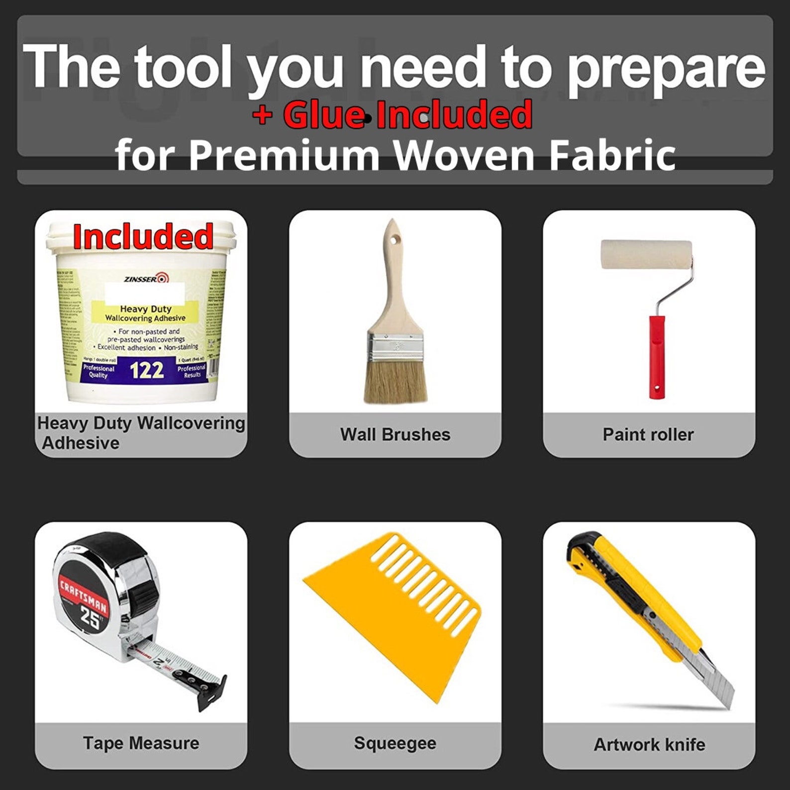 Blue Streak 3D Art High-tech Wall Design Internet Speed Mural Digital ...