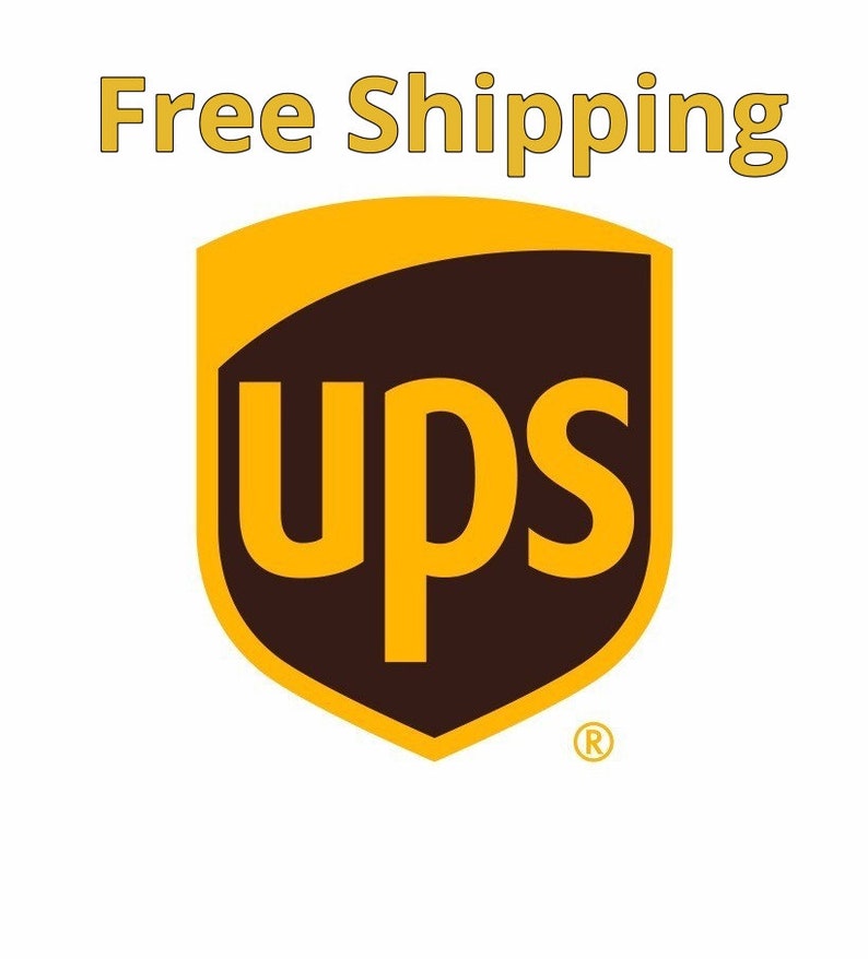 Tranquil Tree Reflection Wall Mural: Minimalist Peel and Stick ...