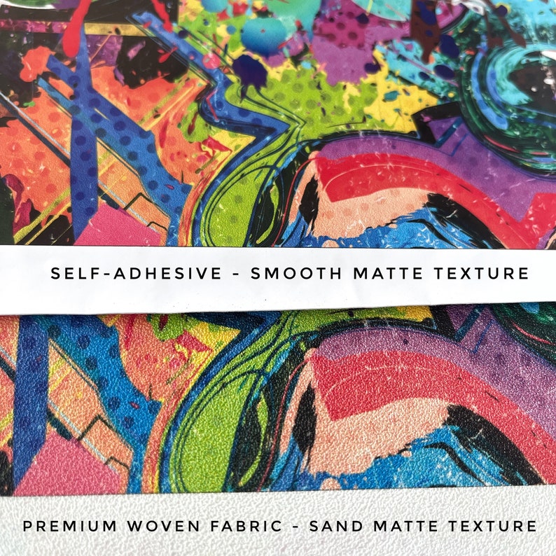 Green Matrix Code Wallpaper: Futuristic Sci-Fi Wall Mural - Etsy España