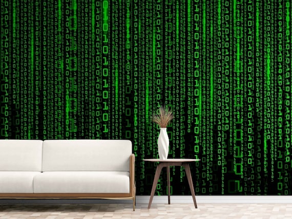 Il Wallpaper Matrix Clay Paky Sharpys Create Pure Beam Matrix For