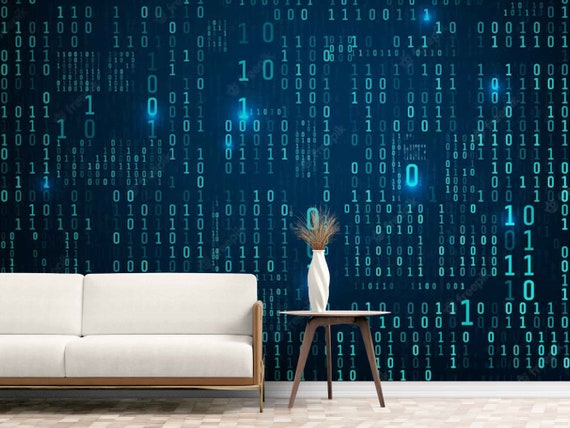 Il Wallpaper Matrix Clay Paky Sharpys Create Pure Beam Matrix For
