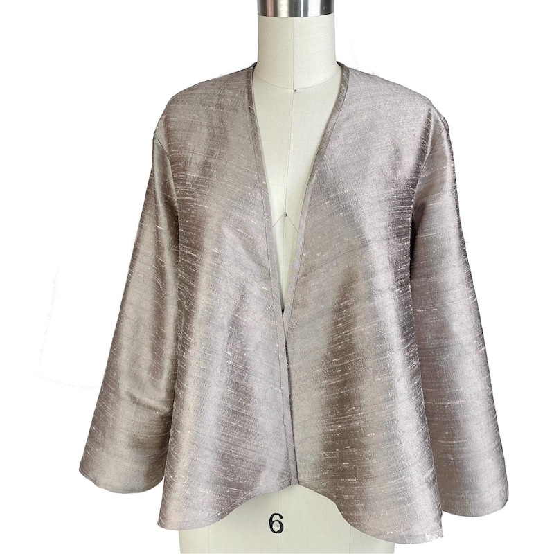 Semi Formal Jackets - Etsy